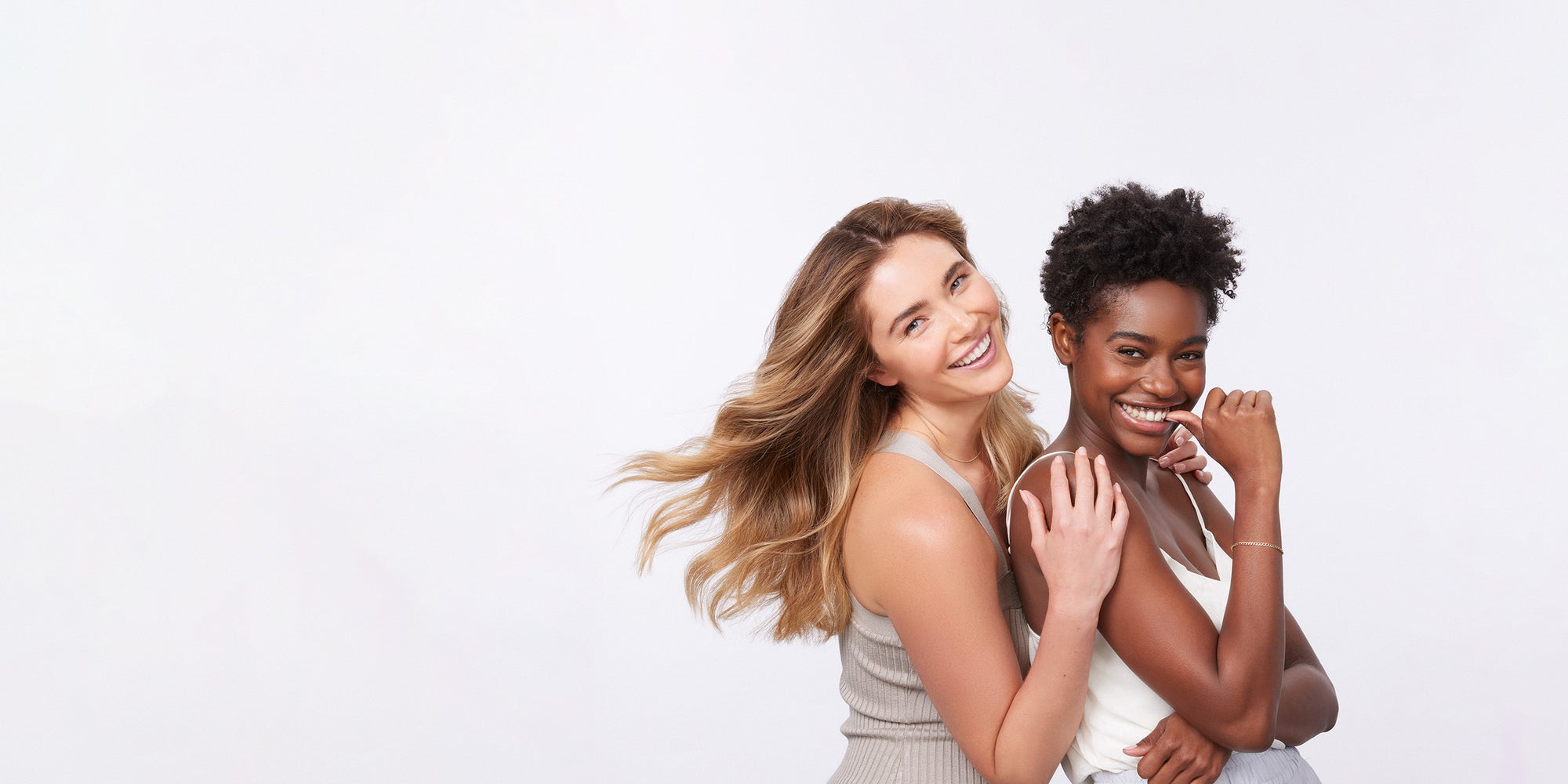 OLAPLEX Offers - OLAPLEX Inc.