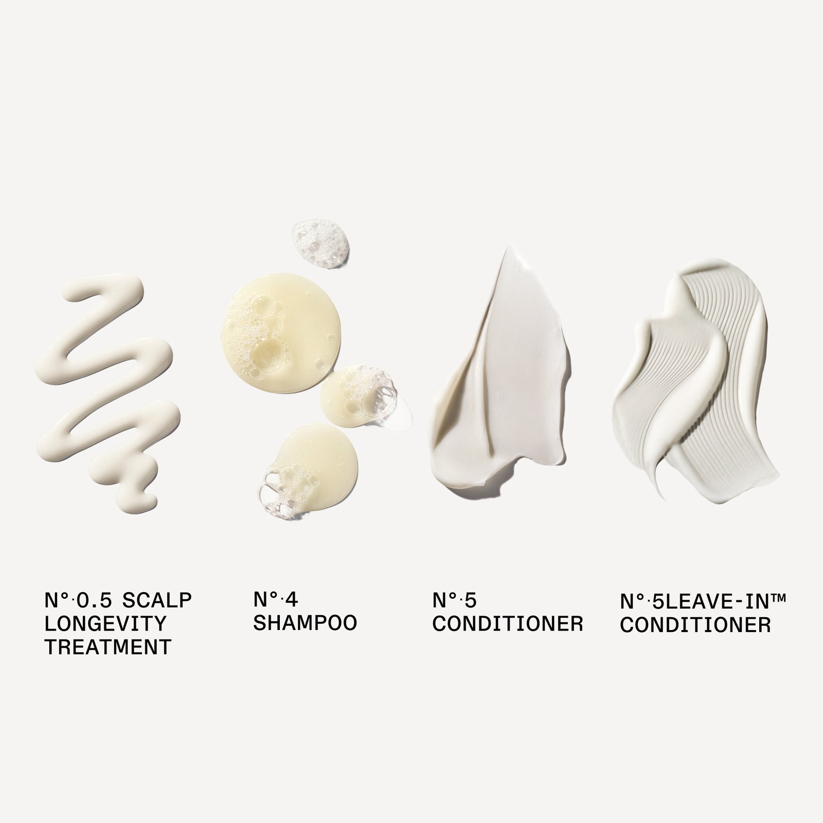 The Instant Hydration Haircare Gift Set – OLAPLEX Inc.