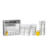 OLAPLEX Mini Essentials Kit: Haircare Set – OLAPLEX Inc.