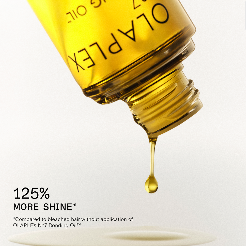 OLAPLEX Nº.7 BONDING OIL