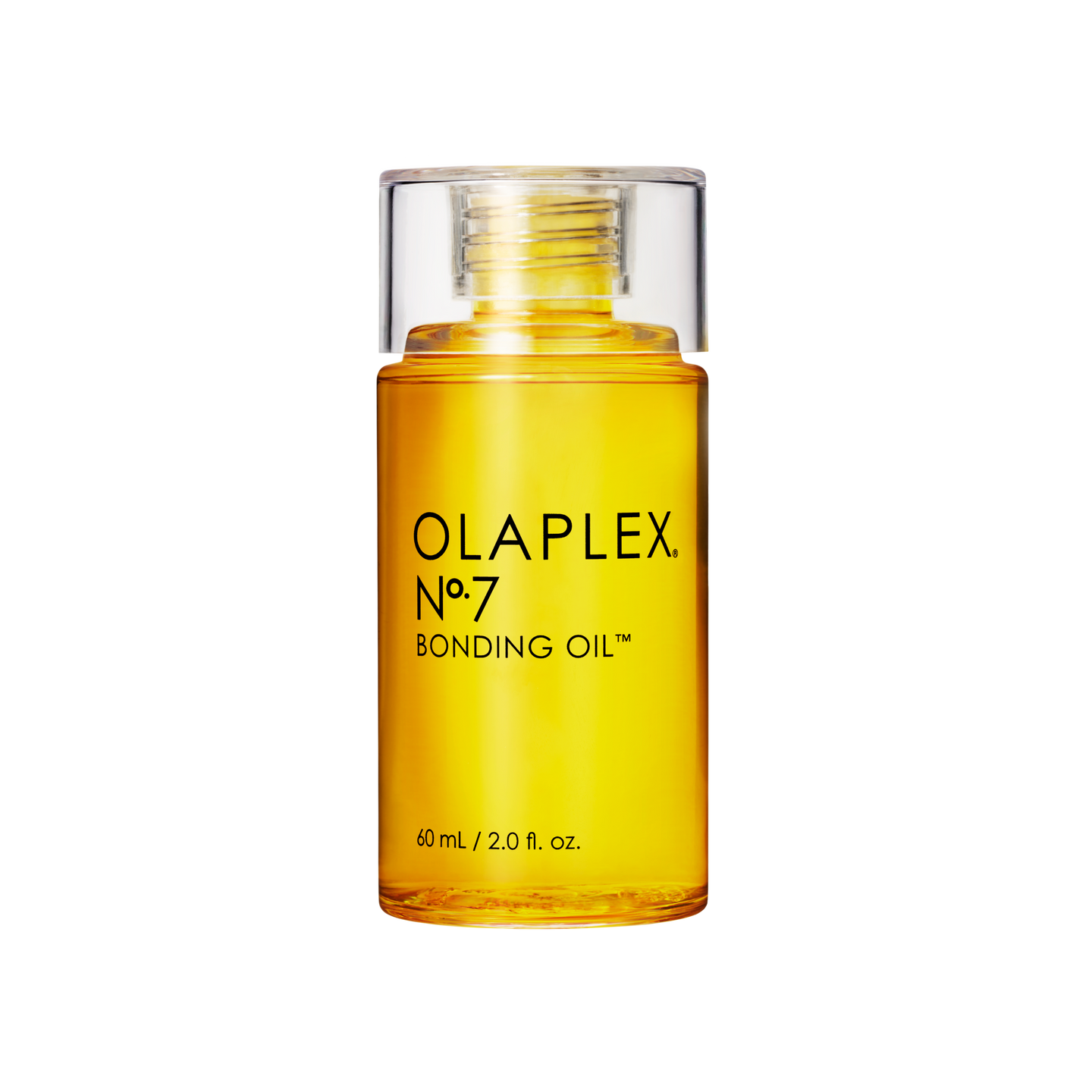 OLAPLEX Nº.7 BONDING OIL™ - OLAPLEX Inc.