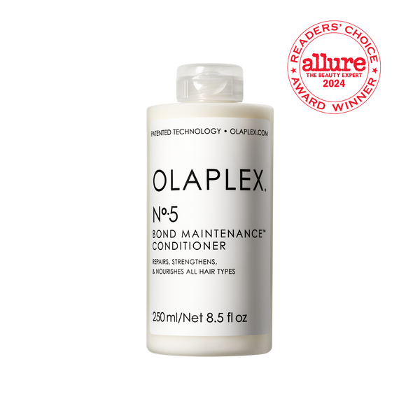 No.5 BOND MAINTENANCE CONDITIONER - OLAPLEX Inc.