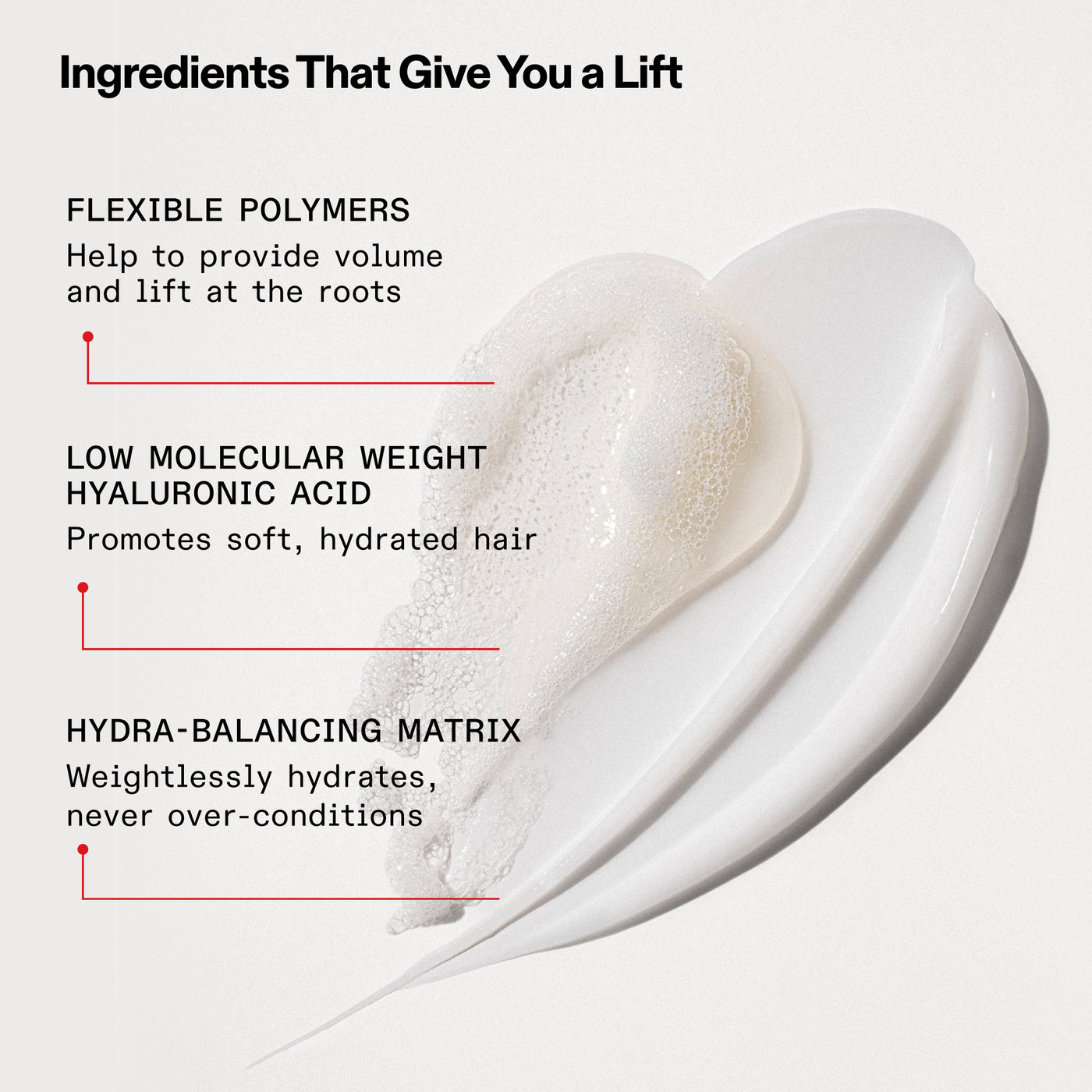 N°.4FINE Hair Bond Maintenance® Shampoo – OLAPLEX Inc.