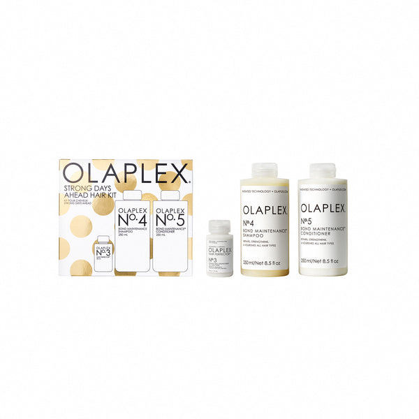 Shop All Products - OLAPLEX Inc.